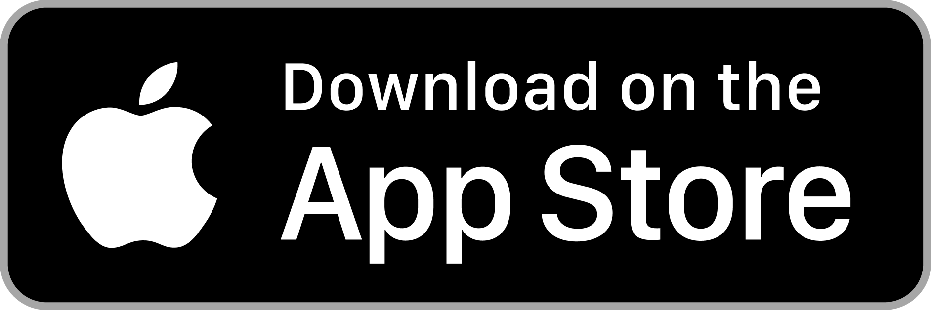 ACFRI : fabricant français de cellule de refroidissement